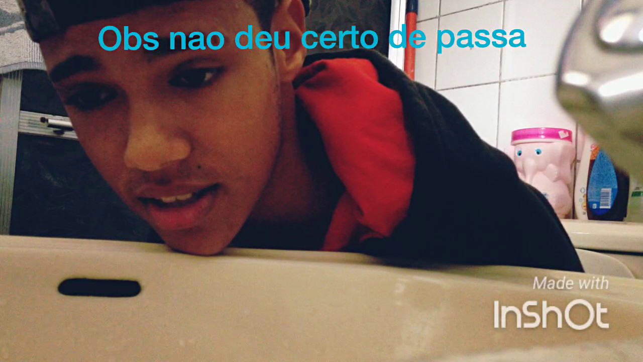 Trolei Minha Namorada ️👫😂 Youtube