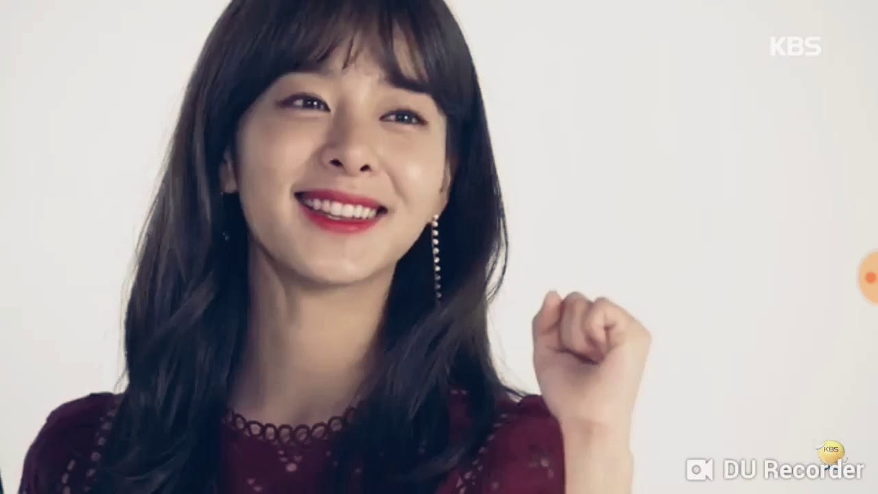 Lee HanGyeol 😔 Kang HaNui P18 - YouTube