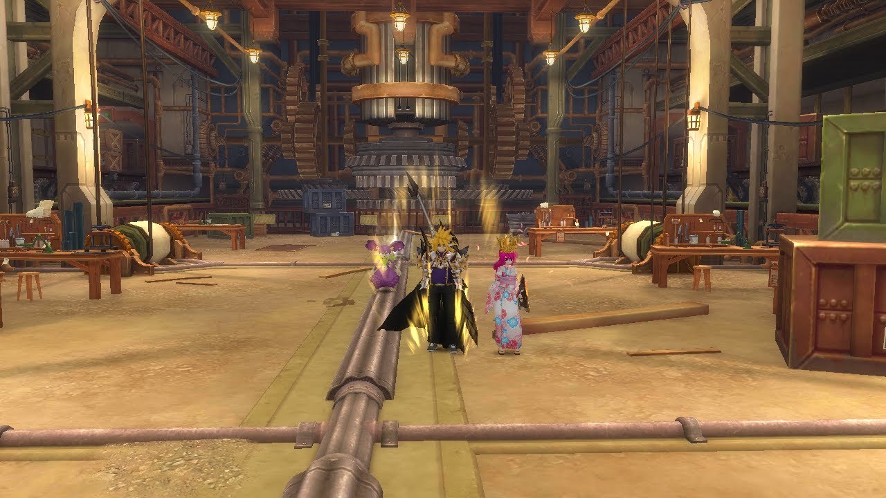 ASIF VS Purple Toppo (Solo) V2 (Without LR Acc) - YouTube