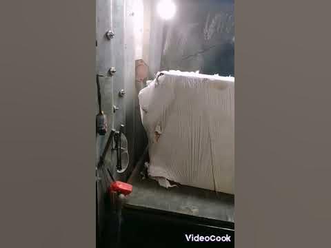 #Распаковка купил #мини #эстакады #гараж за копейки #motivation #авто # ...