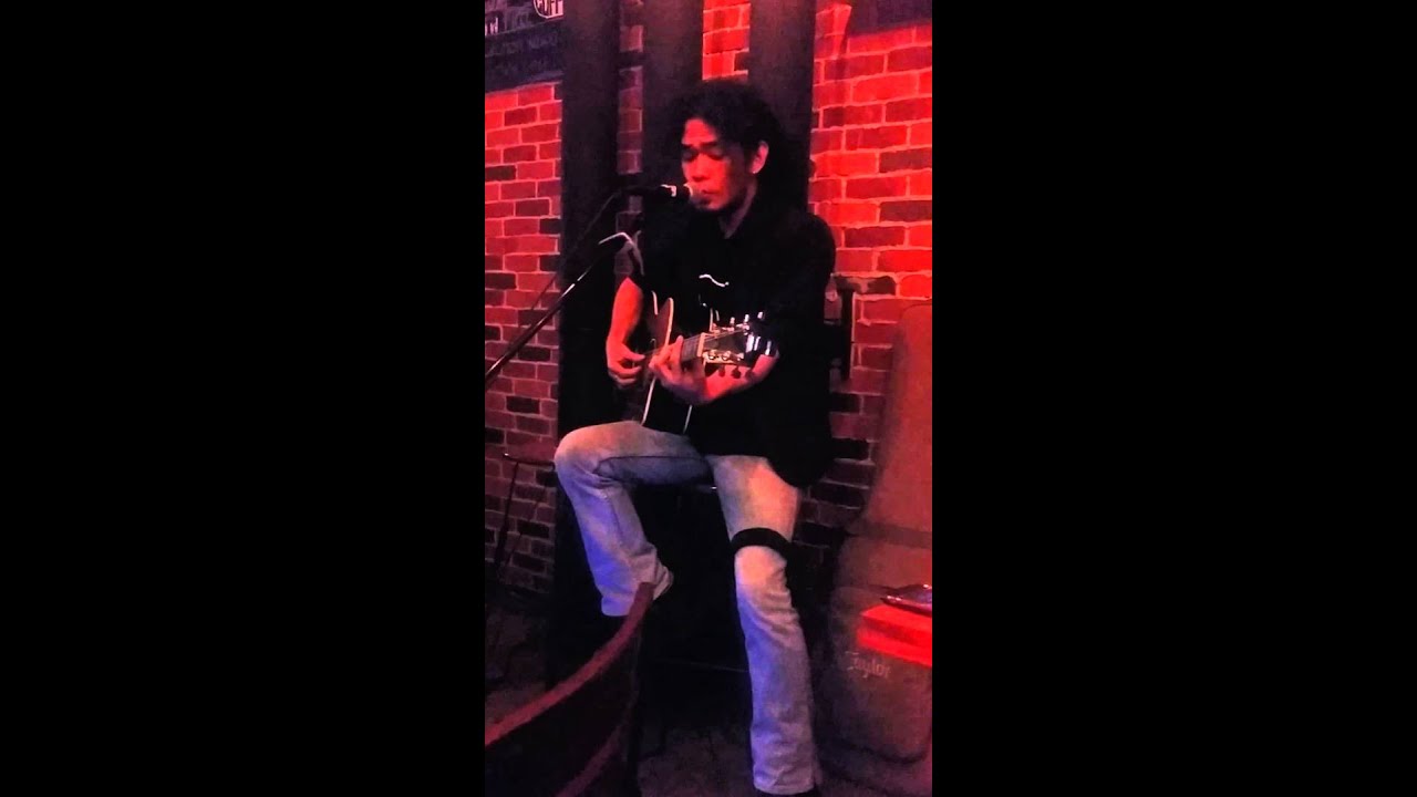 Kapag - Ramiru Mataro - YouTube