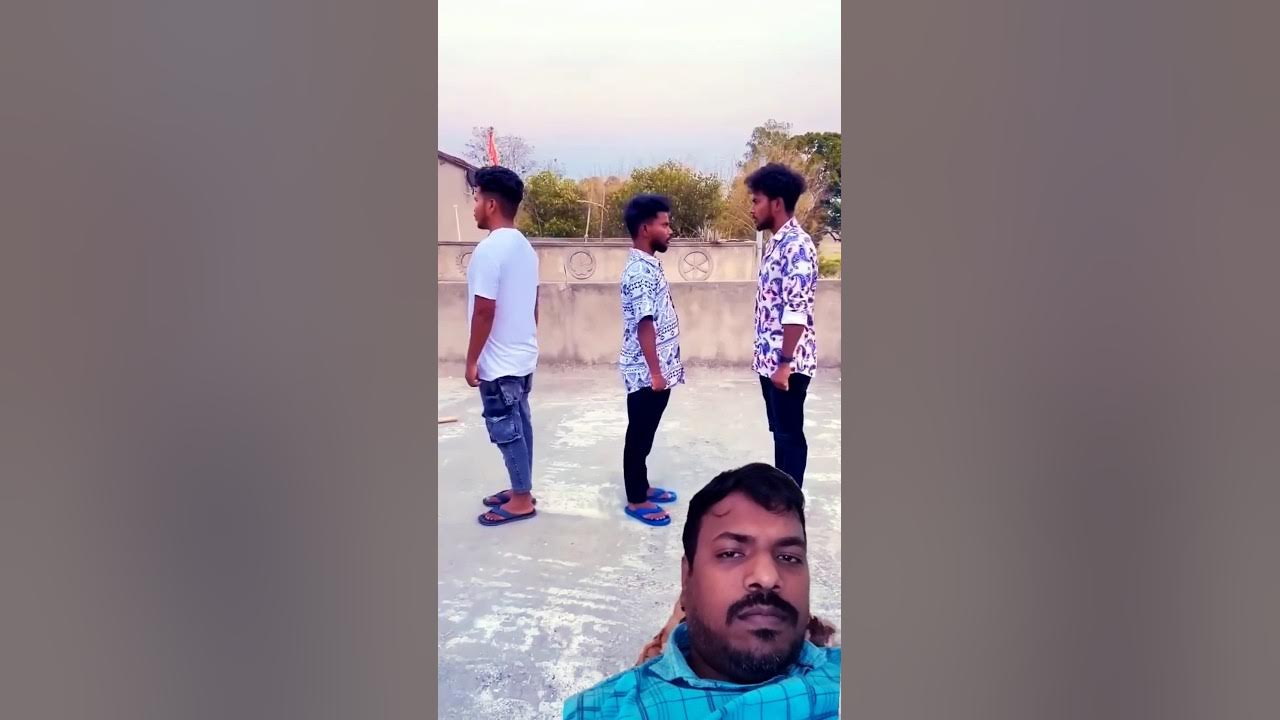 Left vs right| shorts|ytshorts|funny| comedy - YouTube