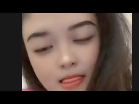 live tiktok gadis gemoy - YouTube