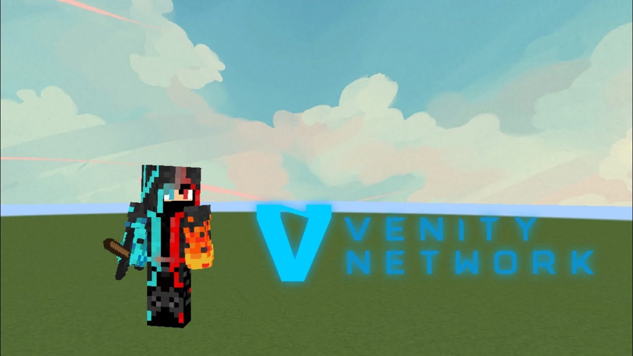 Mobile king back | Venity Network - YouTube