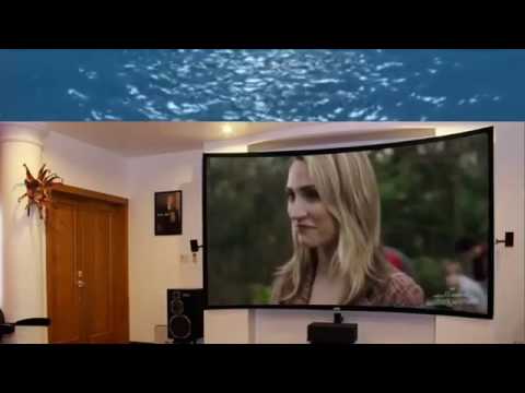 Love Under The Stars 2016 Hallmark Channel Movie 2016