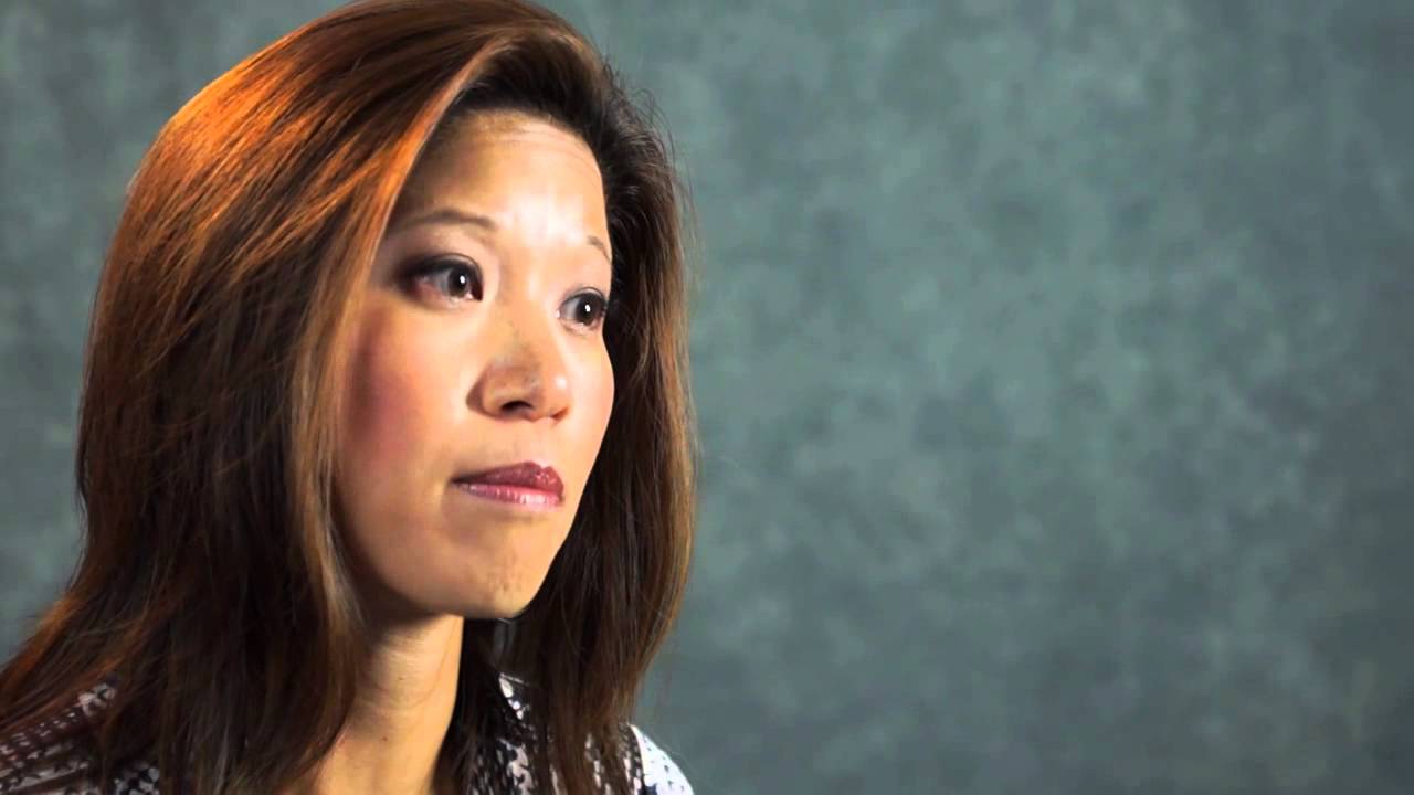 Dr. Janet King, MD, a gastroenterologist with The Everett Clinic discusses IBD. - YouTube