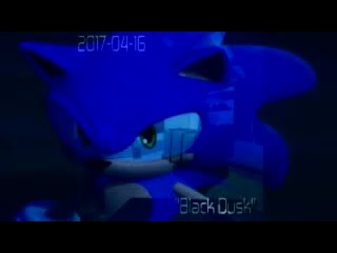 Full Sonic「A」 - Release - Topic & Find Your Flame | RaveDj - YouTube