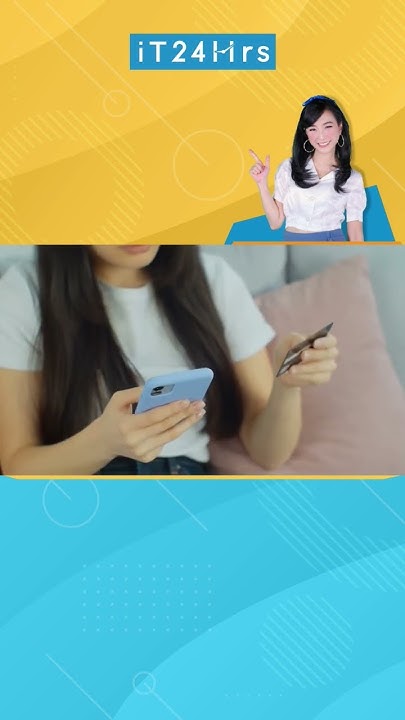 เตือนภัยหมอดูแปลกๆ🪄ขอดูดวงจากรหัส ATM💳เสี่ยงเงินหายหมดบัญชี💸ถ้าเขาคือมิจฉาชีพไม่ใช่หมอดู🔮 ...