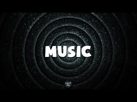 Elsen Pro - Remix Set (ARABALIK) 2017