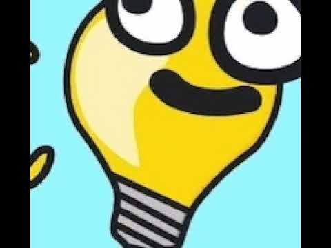 YouTube Kids Topic Sound Animations - YouTube