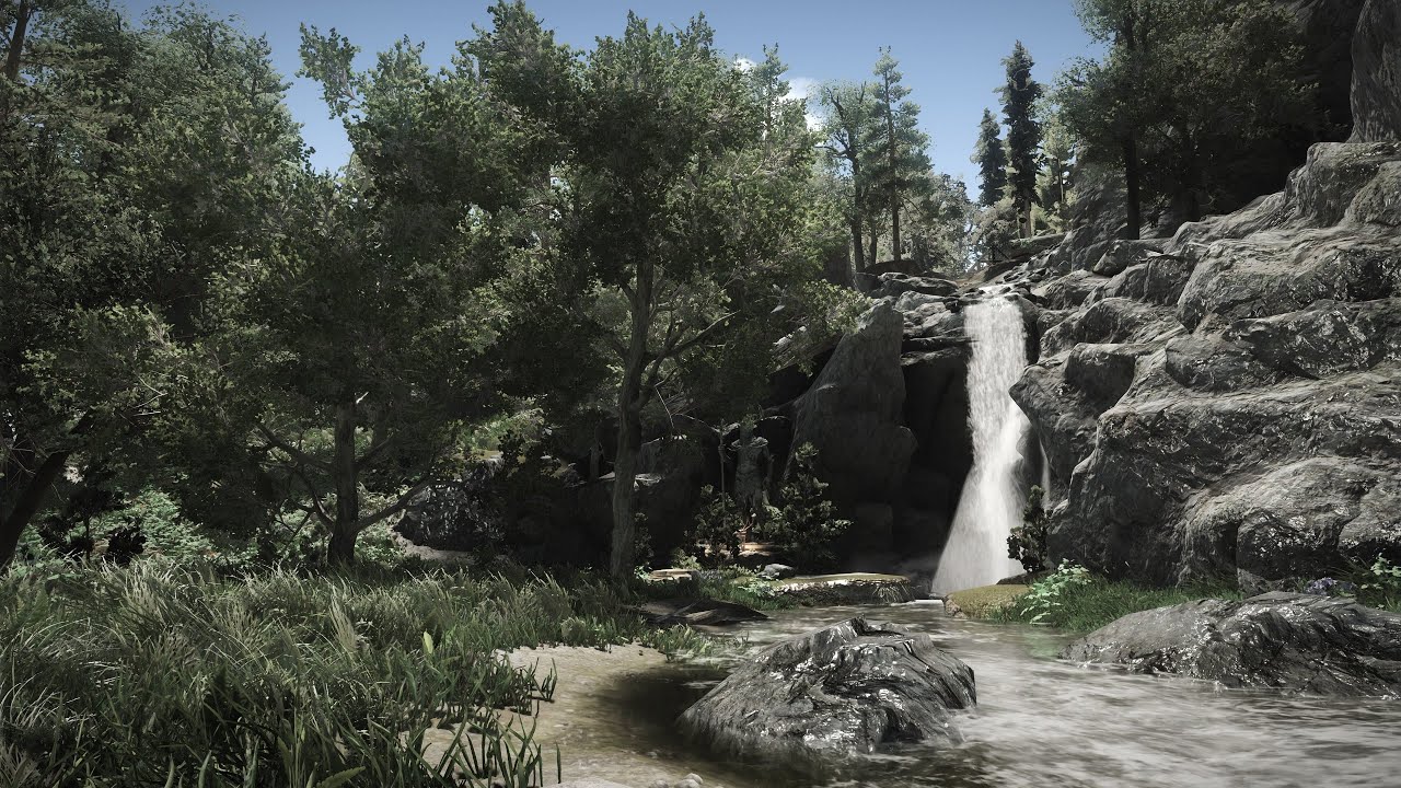 Nolvus Ascension V5 Ultra Mod List - Modded Skyrim AE - Orc E12 - YouTube