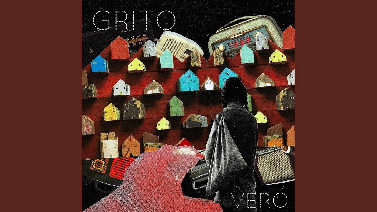 Grito - YouTube