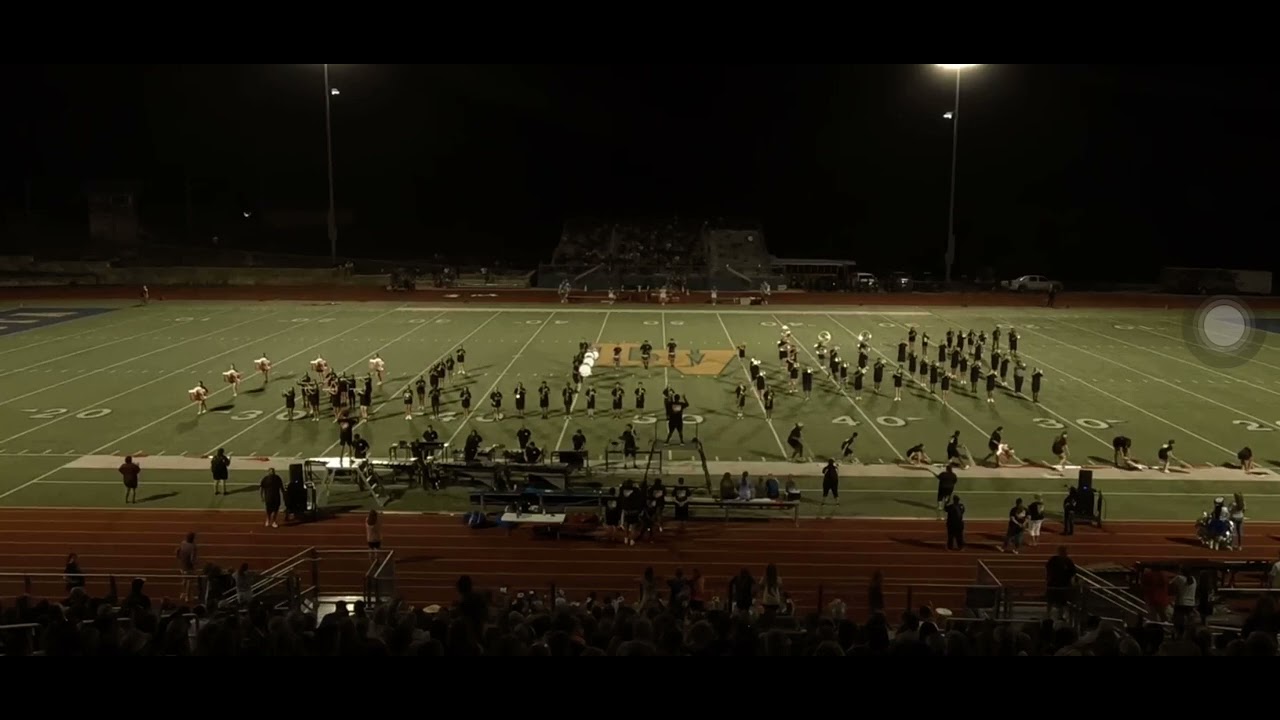 C.H YOE MARCHING YOEMEN BAND (Song: We Are Young) By Luke Miller - YouTube