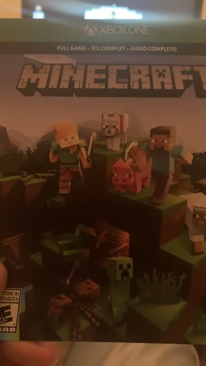 Free Minecraft code 58 views - YouTube