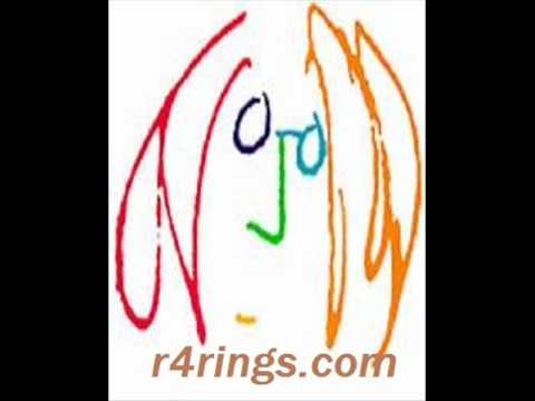 careless whisper rintone.  instrumental ringtone from www.r4rings.com