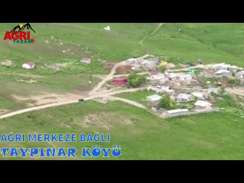 MERKEZE BAĞLI TAYPINAR KÖYÜ HİZMET İSTİYOR”