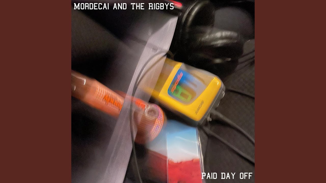 Please Stop Astral Projecting Into My Bedroom - YouTube