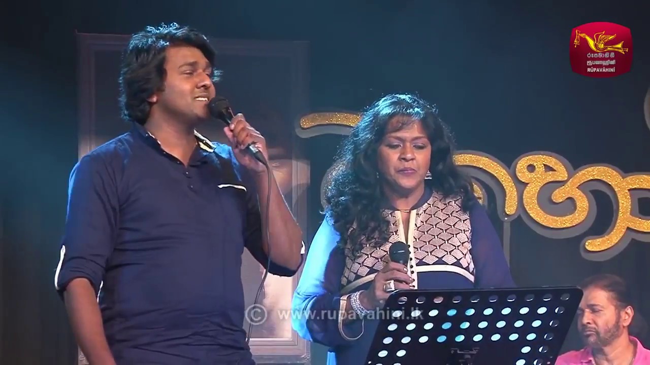 ජීවිතේ ප්රීති සoචාරෙකි - (Jiwithe) Thisara Bandara Acordes - Chordify ජීවිතේ ප්රීති සoචාරෙකි - (Jiwithe) Thisara Bandara Acordes - Chordify