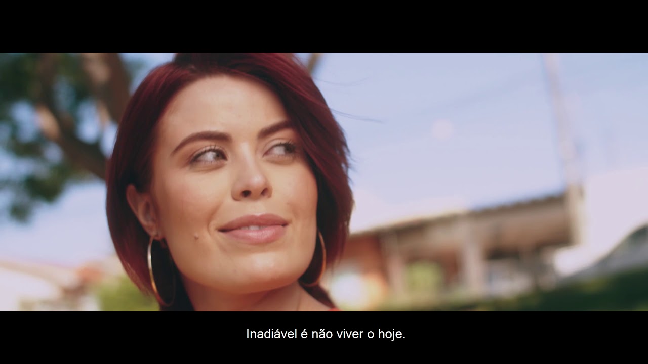 Quanto Tempo Voc Tem YouTube quanto-tempo-voc-tem-youtube