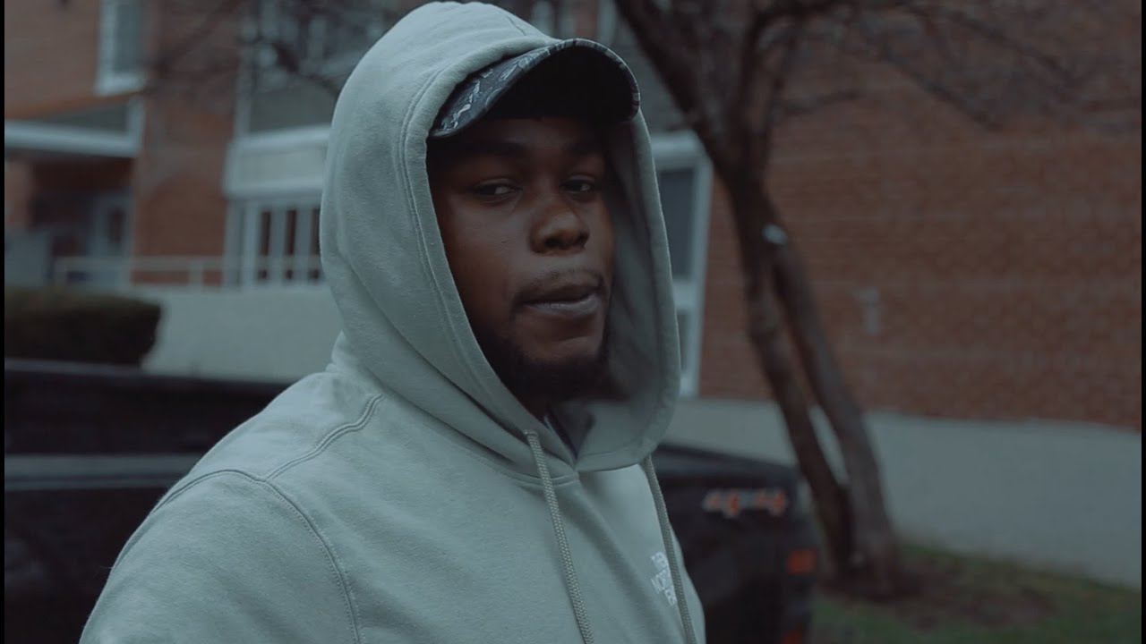 Zel - Dead Or Alive (Official Video) Shot By: LeekGotFilms - YouTube