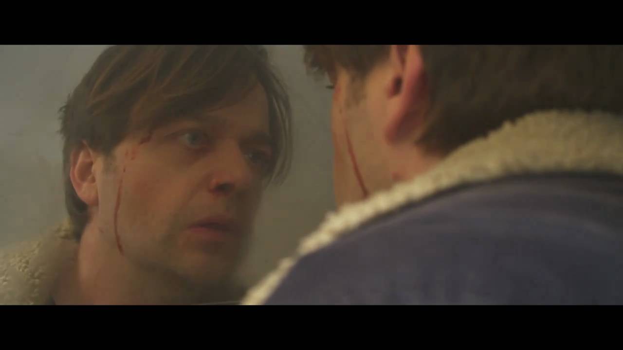 Breaking [Official Teaser Trailer] - HD - YouTube