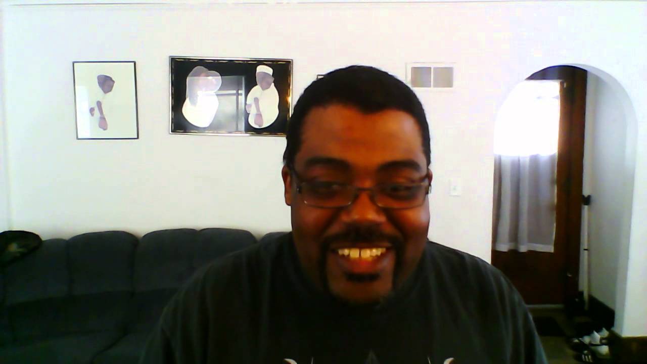 Don t Get Caught Up In Nonsense YouTube don-t-get-caught-up-in-nonsense-youtube
