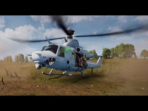 What is Squad? - YouTube