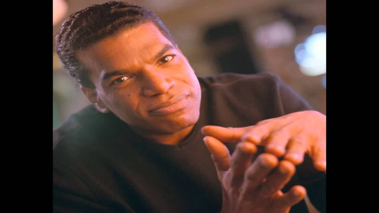 Jack Radics - All I Ever Wanted To Be - YouTube