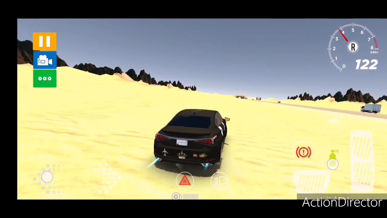 Rababa Games | Rababa Games | Accord Legend - YouTube