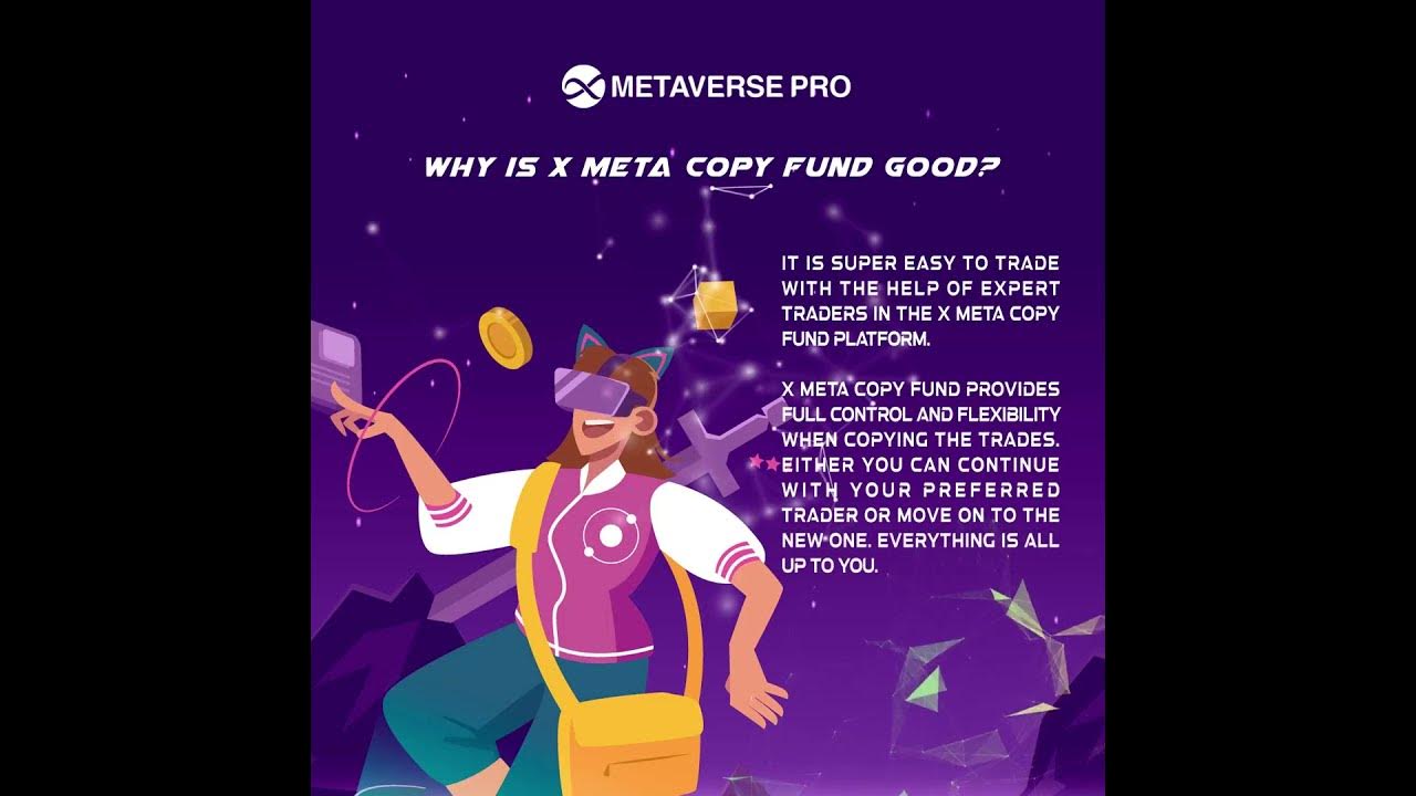 why-is-x-meta-copy-fund-good-youtube