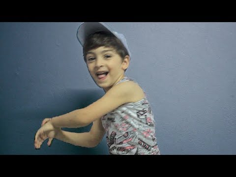 Şarkılarla Danslar