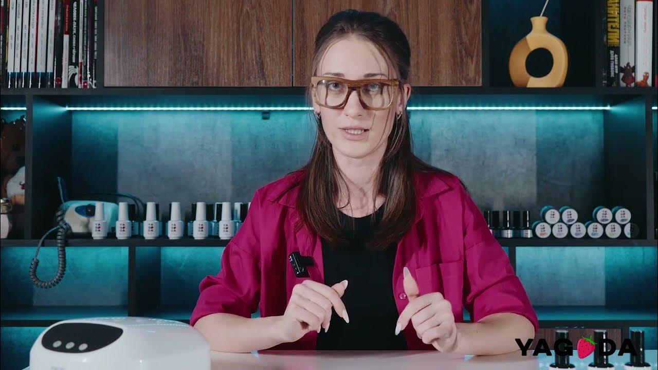 Чем отличается кислотный и безкислотный праймер? Топ 3 ошибки при ...