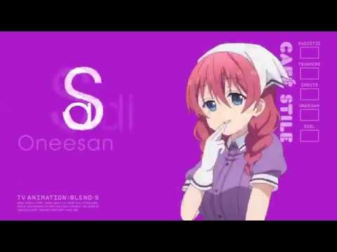 SSSSSSSS