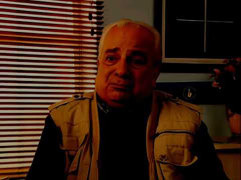 Akasya Durağı - Duygusal 1 [Slowed and with Reverb]