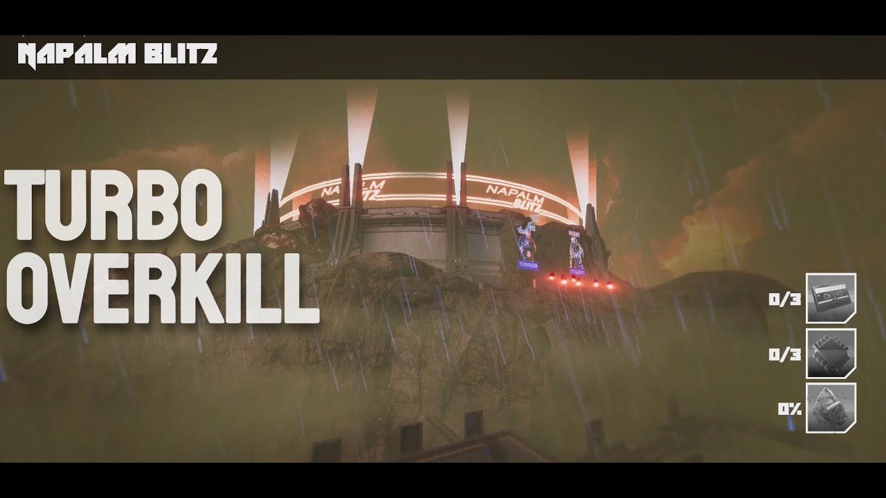 MAW NEED MY LEG TO CUT TREES😂😂I'LL BE BACK🤖REVENGE!!!-CHAPTER 2.8 ...