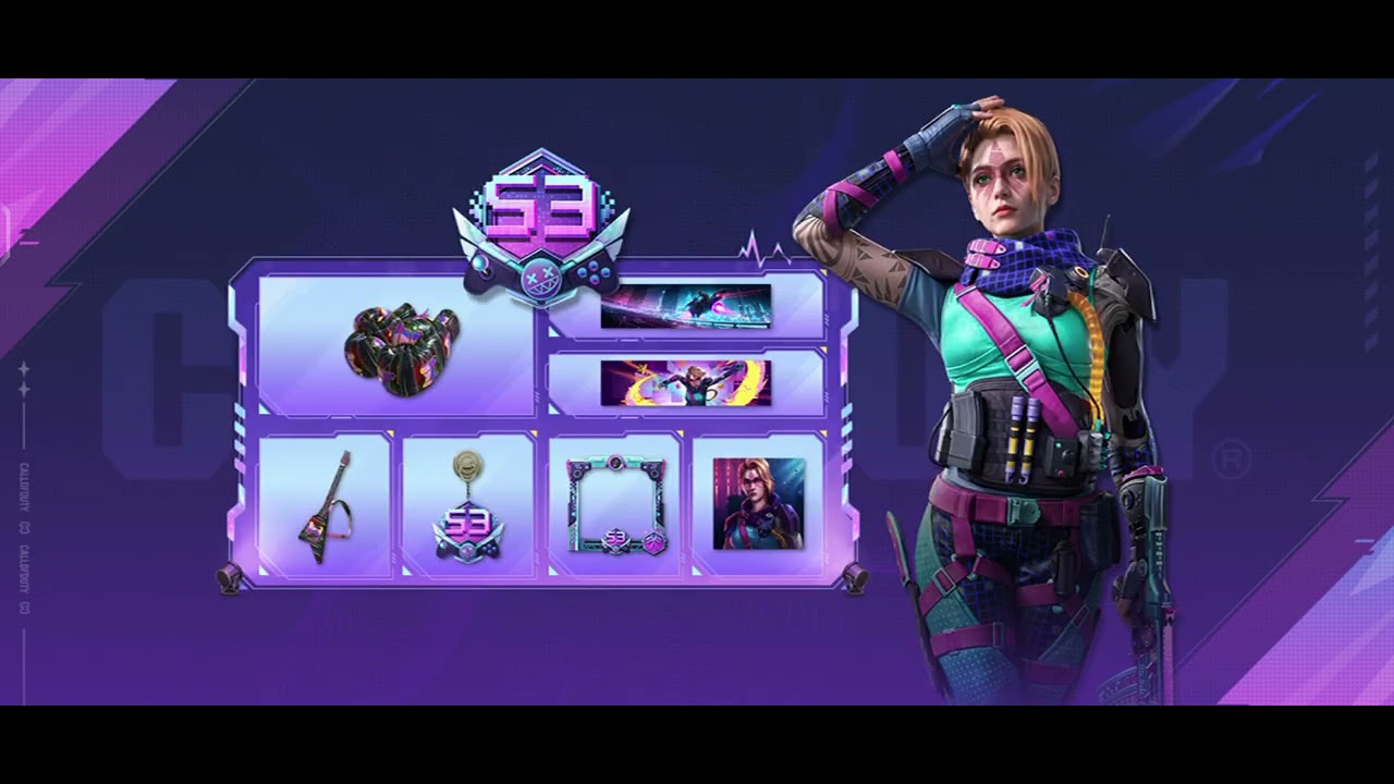 COD PRO vs. Casual Gamer: Who Comes Out on Top? - YouTube