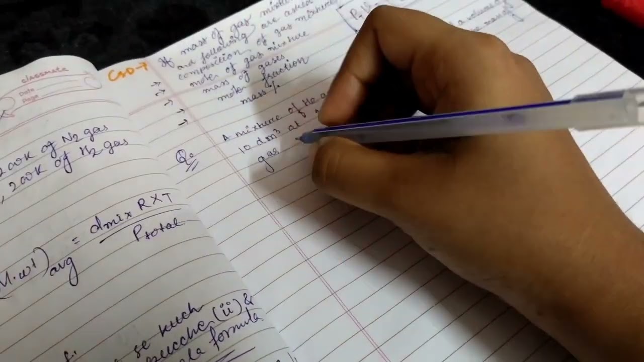 Days are hectic but still trying hard !! ️ - YouTube