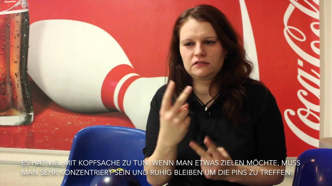 Marina Ritter BSN - YouTube