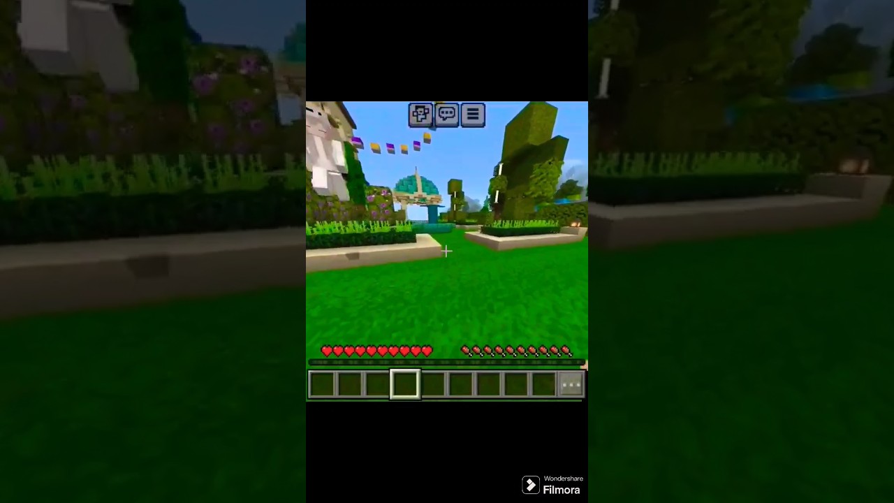 Minecraft movement #minecraft - YouTube