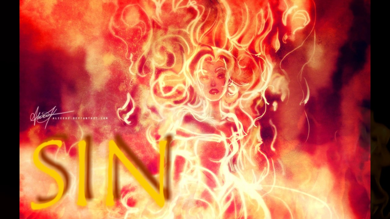 【Nightcore】- Hellfire - YouTube