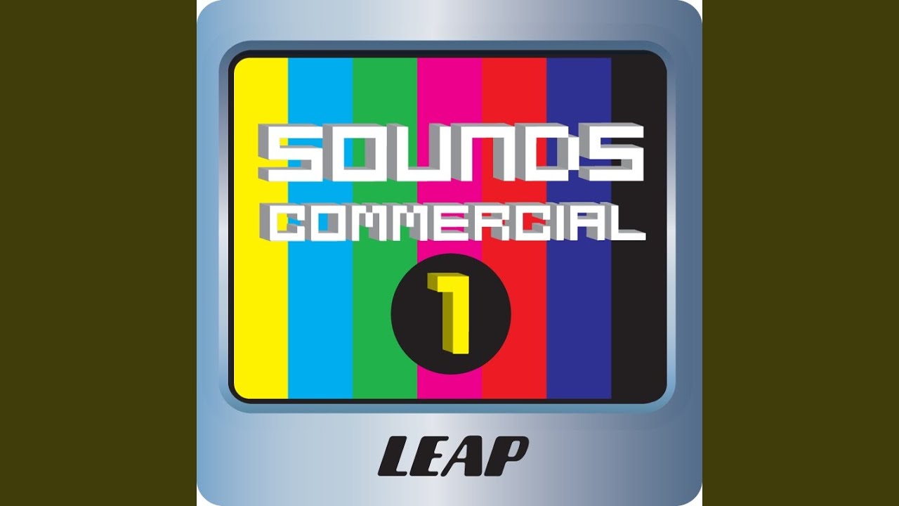 Audi - Letters (long Version) - YouTube