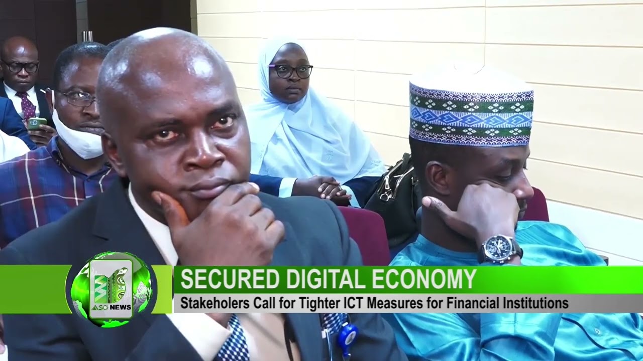 UNICCON GROUP OF COMPANIES LAUNCH SMARTSEE - YouTube