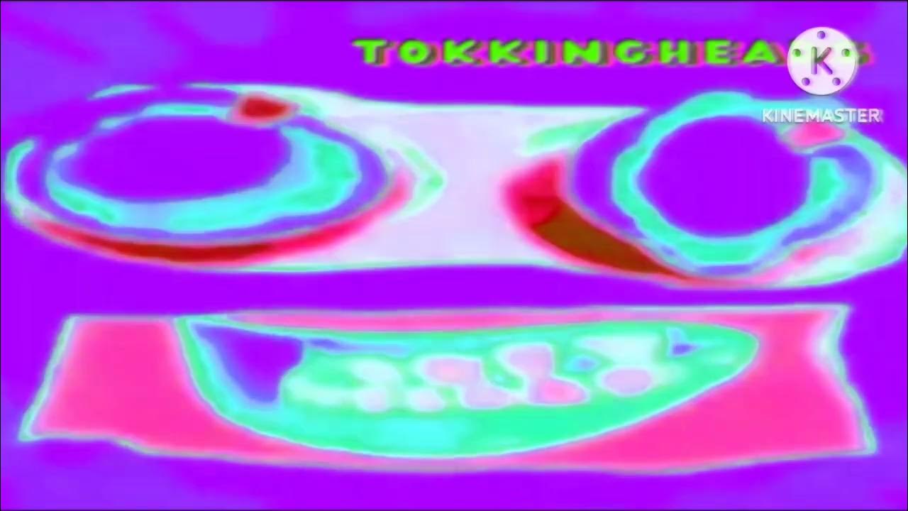 All Preview 2 CBC 1974 Effects Deepfakes (NEWER VERSION) in G Major 2 in Mari Group - YouTube