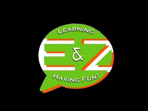 English Zone's introduction video - YouTube