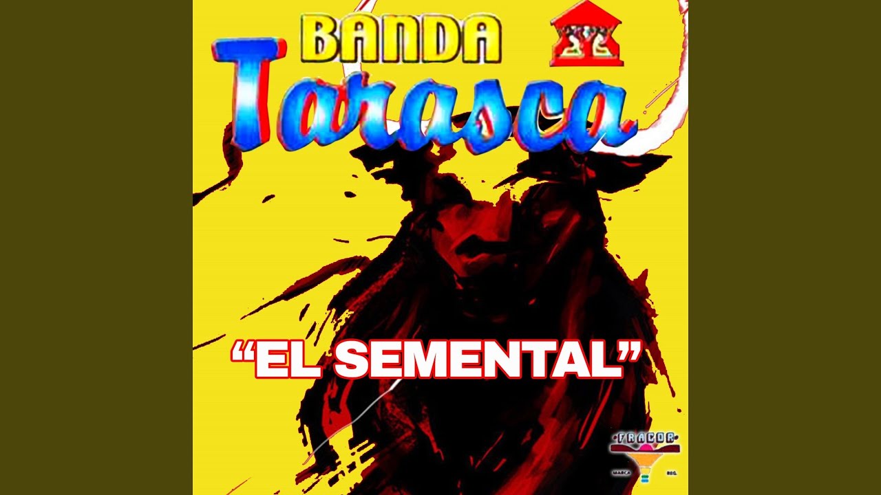 El Toro Toro - YouTube