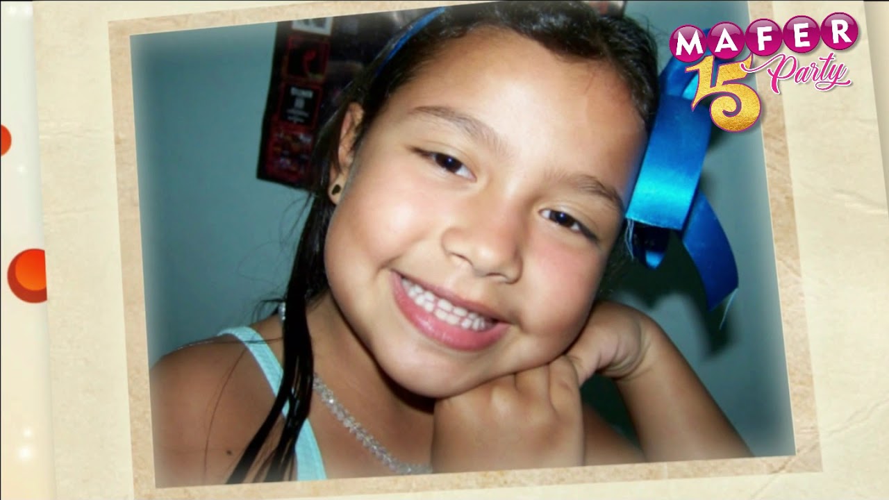 NANDA COMPLETO DEFINITIVO - YouTube