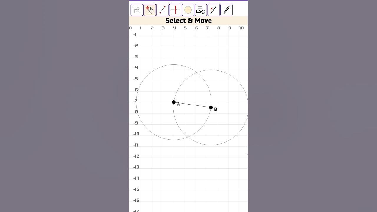 Geometry Drawer How To Draw Equilateral Triangle YouTube geometry-drawer-how-to-draw-equilateral-triangle-youtube