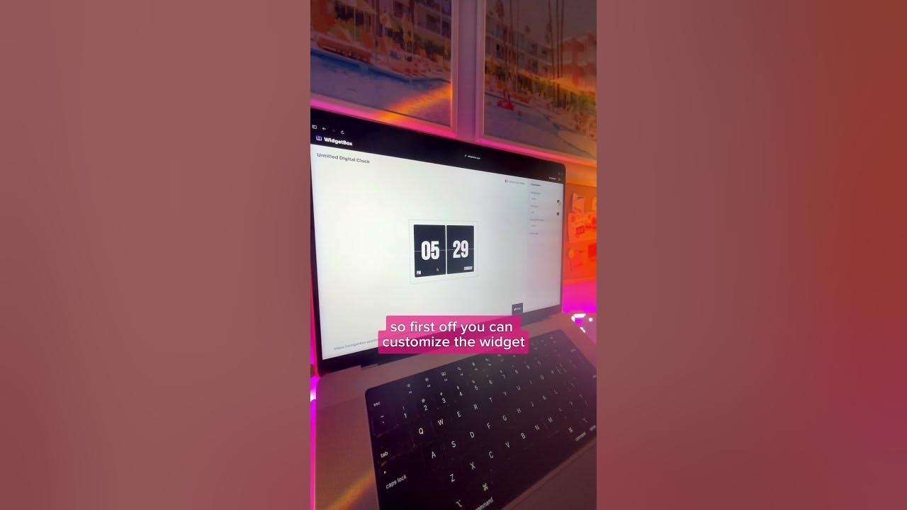 How To Use Notion Widgets Notion Notiontutorial Shorts Graphicdesign Graphicdesigner