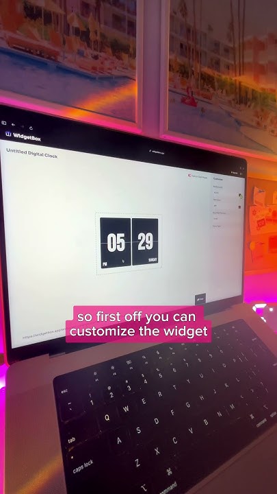 How To Use Notion Widgets Notion Notiontutorial Shorts Graphicdesign Graphicdesigner
