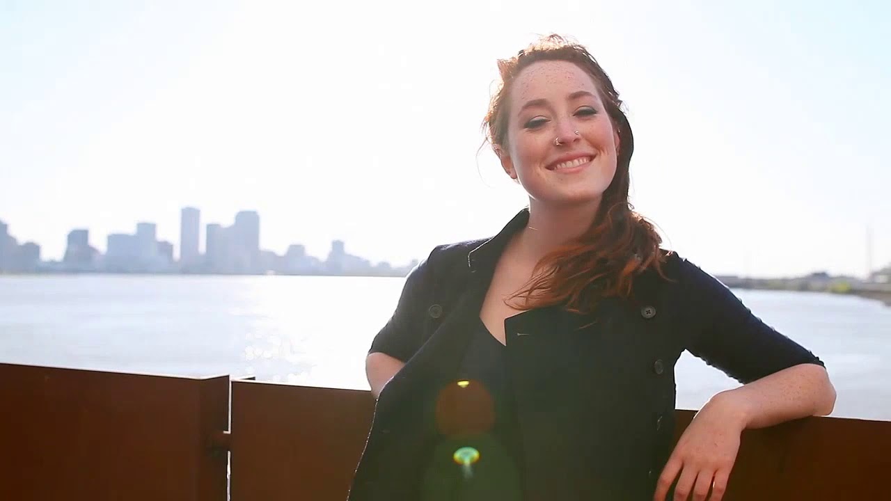 Lentigo Sun Sport Treatment Philadelphia and Main Line, PA -Dr. Harold ...